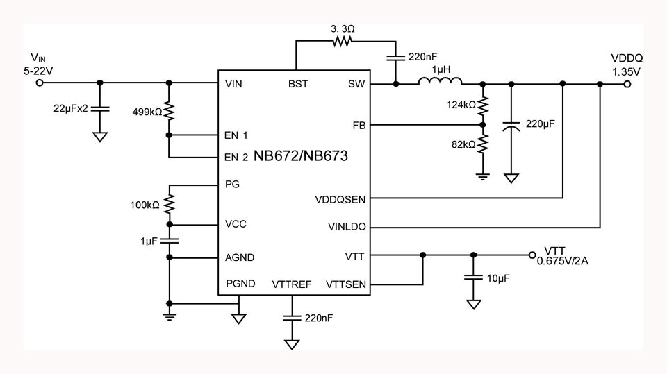 工控个人计算机 - 计算机 - 应用