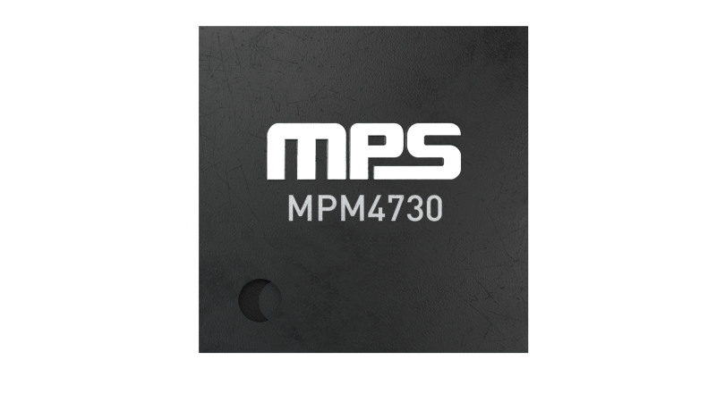 mpm67000