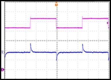 EV2013B-33-J_Q_G-00A | 40V, 150mA, Low Quiescent Current Linear ...