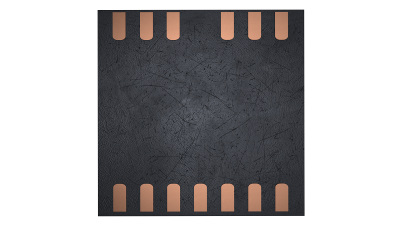 MPQ18851 | Automotive, Isolated, Independent, Dual-Channel Gate Driver ...