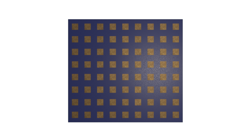 MPC22163-130 | 130A, Dual-Phase Intelli-ModuleTM with Quiet SwitcherTM ...