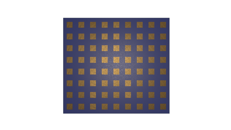 MPC22168-170 | 16V, 170A, Dual-Phase Intelli-ModuleTM with Quiet ...