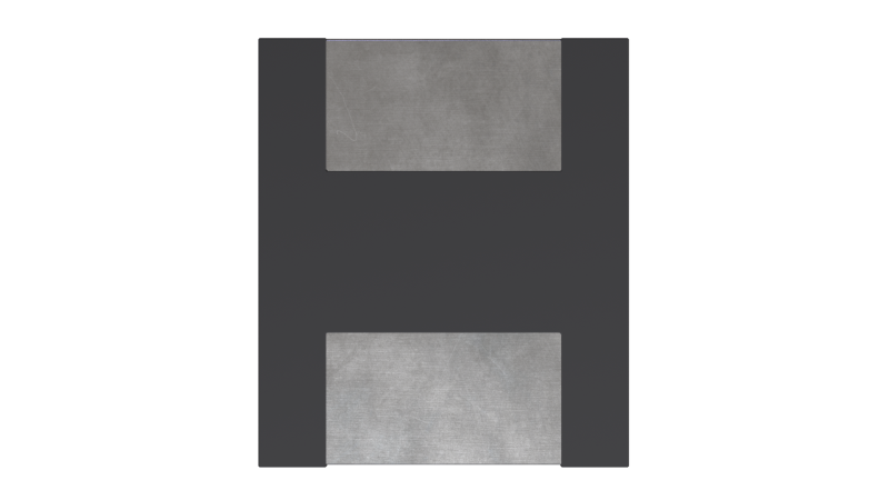 MPC22157-130 | 130A, 8mm, Dual-Phase Intelli-ModuleTM with Double-Side Cooling Capability | MPS