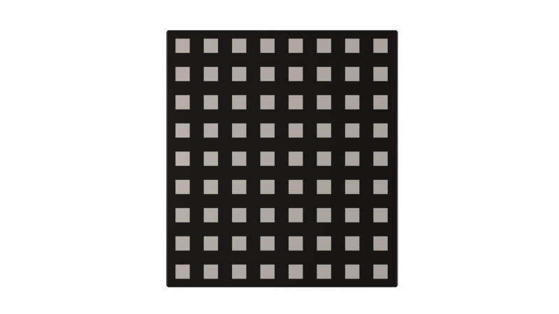 MPC22157-130 | 130A, 8mm, Dual-Phase Intelli-ModuleTM with Double-Side Cooling Capability | MPS