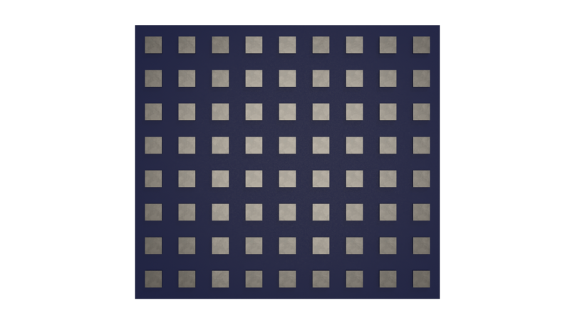 MPC22165-170 | 170A, 2-Phase Intelli-PhaseTM Power Module with Quiet ...