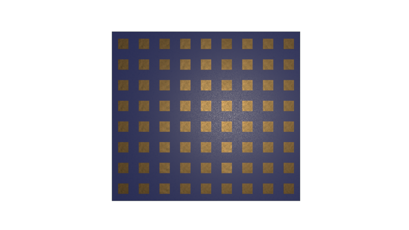 MPC22167-130 | 16V, 130A, Dual-Phase Intelli-ModuleTM with Quiet ...