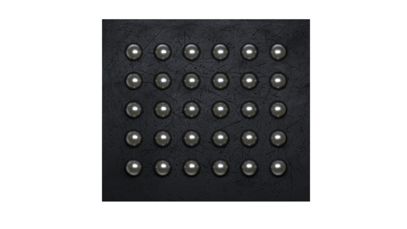 MP2772 | I2C-Controlled 2A Battery Charger with ADC, Power Path, Load ...