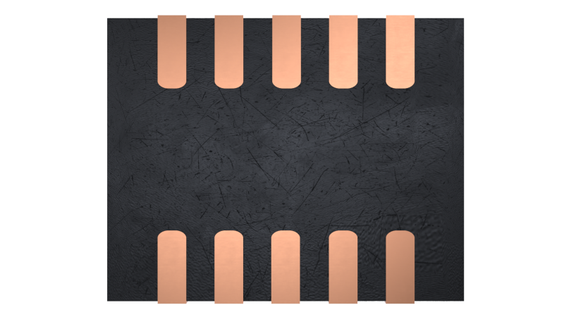 MP2703 | 26V Input, 1A, Linear Charger with Battery Diagnostics for 1 ...