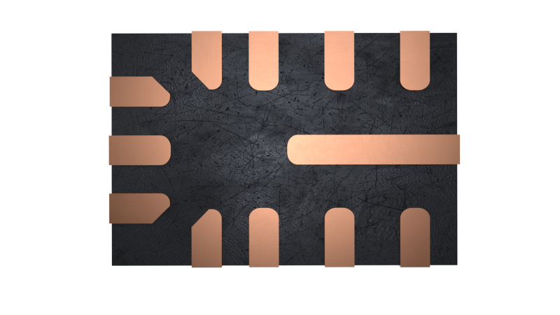 MP4322 | 36V, 2A, Configurable-Frequency, Low-IQ, Synchronous Step-Down Converter with 42V Load ...