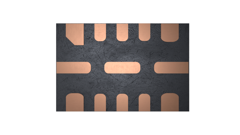 MP5017A | 3V to 5.5V, 1A to 5A Current Limit Switch with Over-Voltage Clamp and Reverse Blocking ...