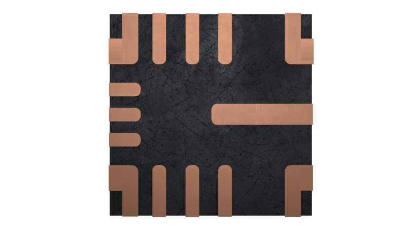 MPQ4326B-AEC1 | 36V, 3A to 7A, Low Quiescent Current, Synchronous Step-Down Converter, AEC-Q100 ...