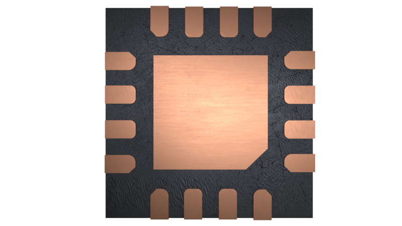 MA600A | High-Accuracy,