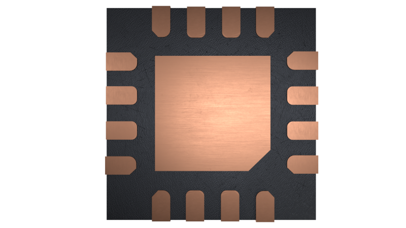 MAQ600A | High-Accuracy,