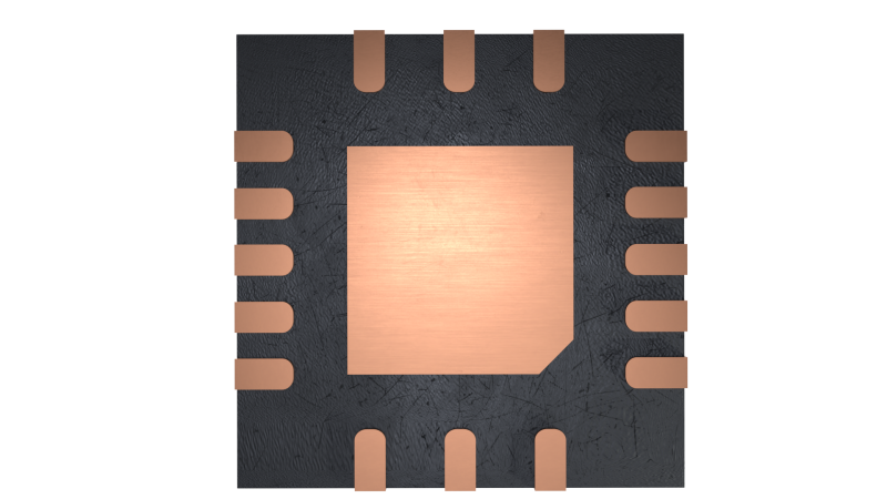 MPQ2026A-AEC1 | 40V, 300mA Dual-Channel LDO with Pre-Boost, Industry ...