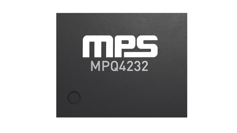 MPQ4232-AEC1