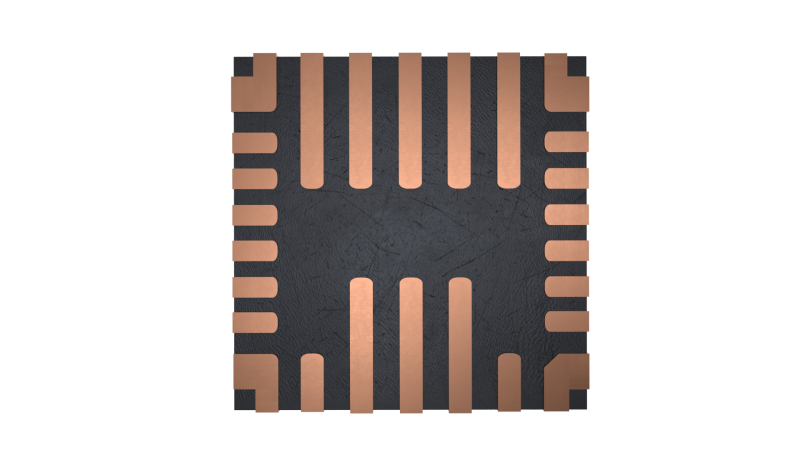 MPQ5472-AEC1 | Fully Integrated, 16V, 12A x 2, Dual-Output Buck ...