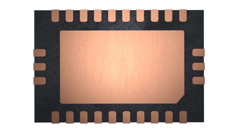 MP9929 | 100V Input, Current-Mode, Synchronous Step-Down Controller | MPS