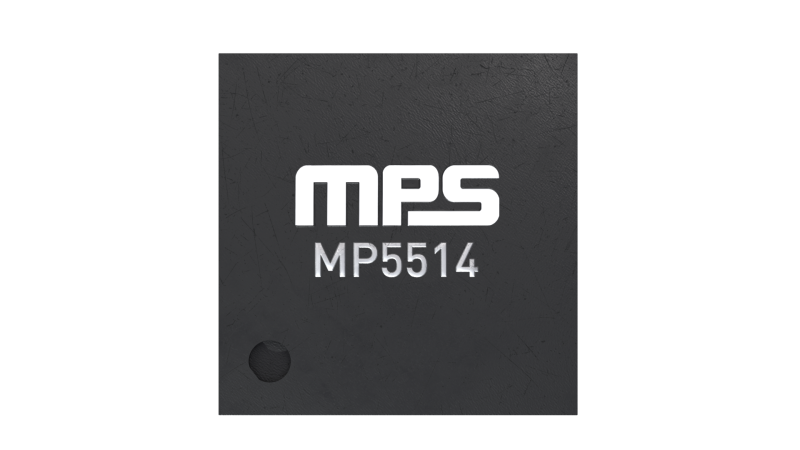 MP5514