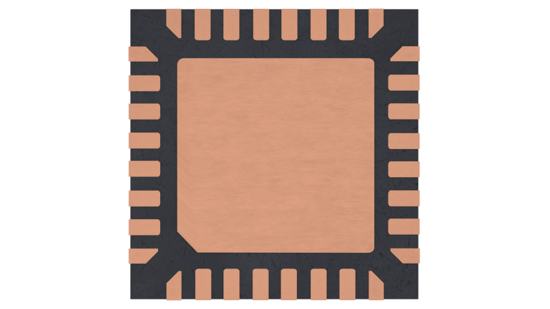 MP2980 | 36V, Synchronous Buck-Boost Controller with Digital Interface and Current Monitor | MPS