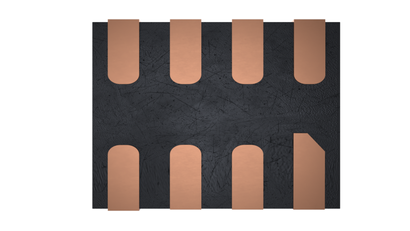 MPQ2178-AEC1 | 6V, 2A, 2.4MHz, Synchronous Step-Down Converter with Power Good and Soft Start ...