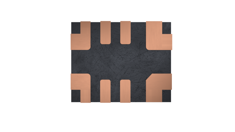 MPQ5873-AEC1 | 36V, 3A, Single-Channel, 60mΩ, Smart High-Side Load ...