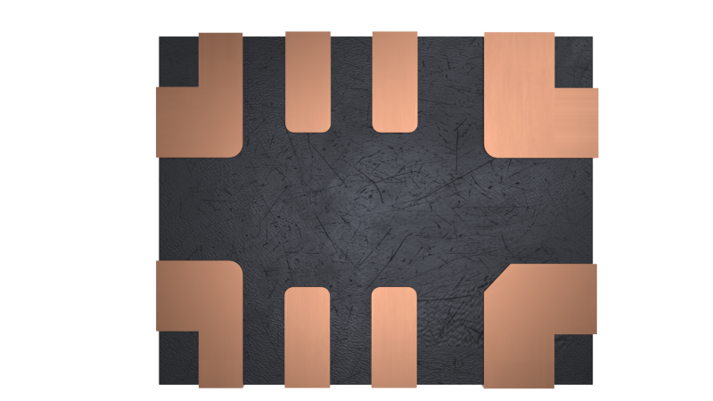 MPQ5871-AEC1 | 36V, 60mΩ, Single-Channel, Smart High-Side Load Switch ...