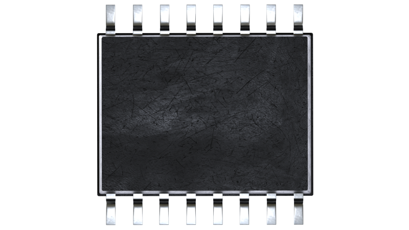 MPQ18851 | Automotive, Isolated, Independent, Dual-Channel Gate Driver ...