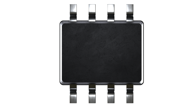 MPQ2019A-AEC1 | 40V, 300mA, Low Quiescent Current, Linear Regulator with Adjustable Output, AEC ...