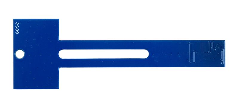 TBMA600A-Q-LT-00A | High-Accuracy, High-Bandwidth, Configurable Digital Magnetic Angle Sensor ...