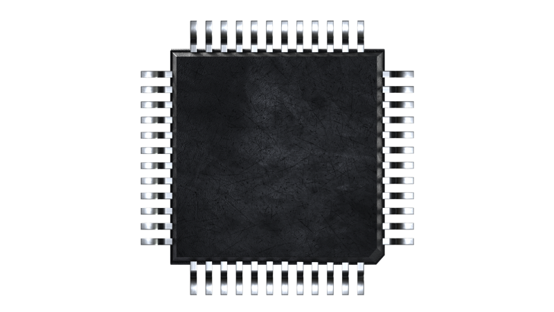 MP2787 | 7-Cell to 16-Cell, High-Accuracy Battery Monitor with Coulomb Counting | MPS