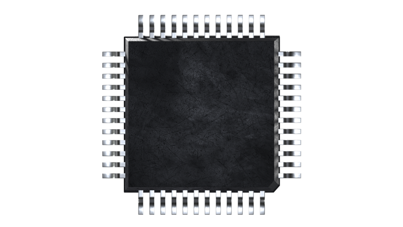 MP2797 | 7-Cell to 16-Cell, High-Accuracy Battery Monitor and Protector with Coulomb Counting | MPS