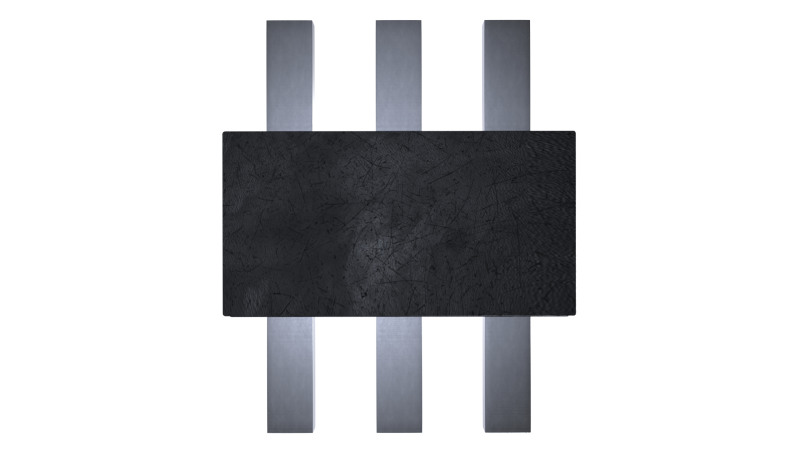 MP6653A | 35V, 1.2A, Single-Phase BLDC Motor Driver with Integrated ...