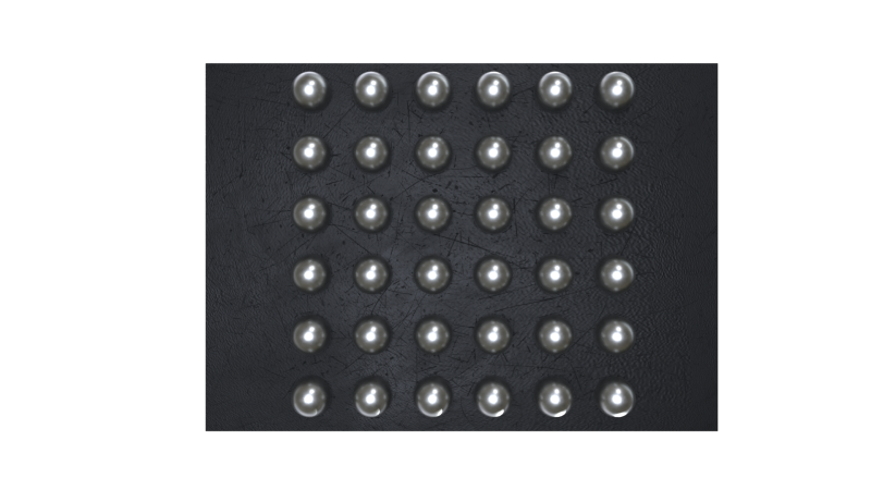 MP5491 | Quad-Channel, Laser Diode Current Source IC for Optical ...