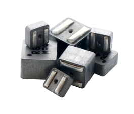 MPL-AL6060-8R2 | Low-Profile Molded Inductor 8.2µH | MPS