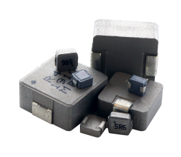 MPL-AY1265-R47 | Molded Inductor 0.47µH | MPS