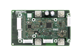 Battery Pack Complete Solution Modules | MPS Battery Pack Complete Solution Modules | MPS