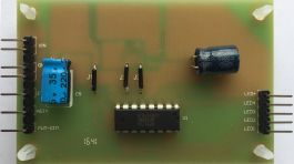 EV3398E-U-00A | 4-String, WLED Controller 80V Return Evaluation Board | MPS