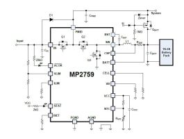 MP2759