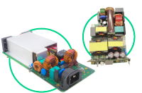 MP2236 | 18V, 6A, High-Efficiency, Synchronous Step-Down Converter | MPS