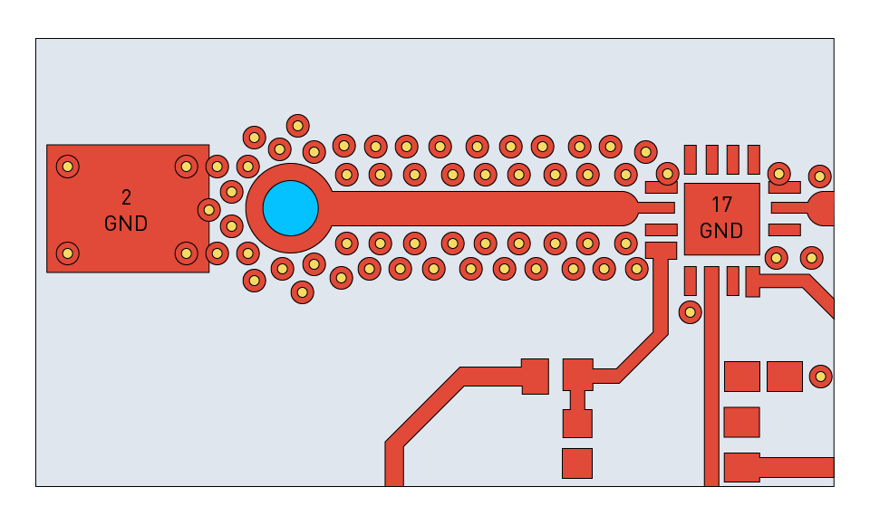 PCB Layout Techniques for Minimizing EMI