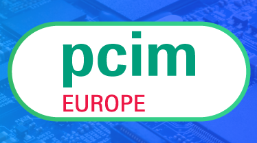 PCIM 2024 - Events - Support