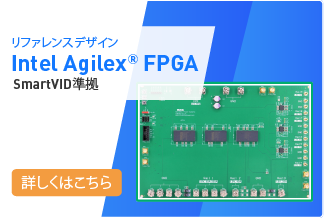 MPS | Monolithic Power Systems