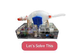 MPS | Monolithic Power Systems