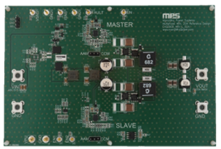 74650073r MC1,5/2 G 3,81BU By Phoenix Contact | Terminals & Terminal