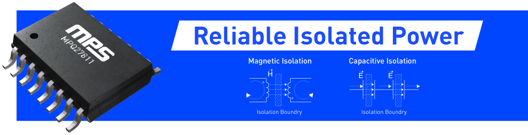 Mornsun Cross Reference Guide - Product Literature - Support