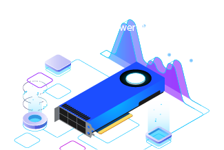 MPS | Monolithic Power Systems